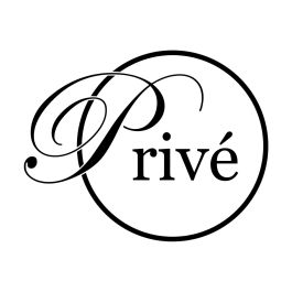 Privé deursticker raamsticker